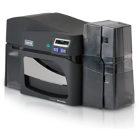 HID® FARGO® DTC4500e